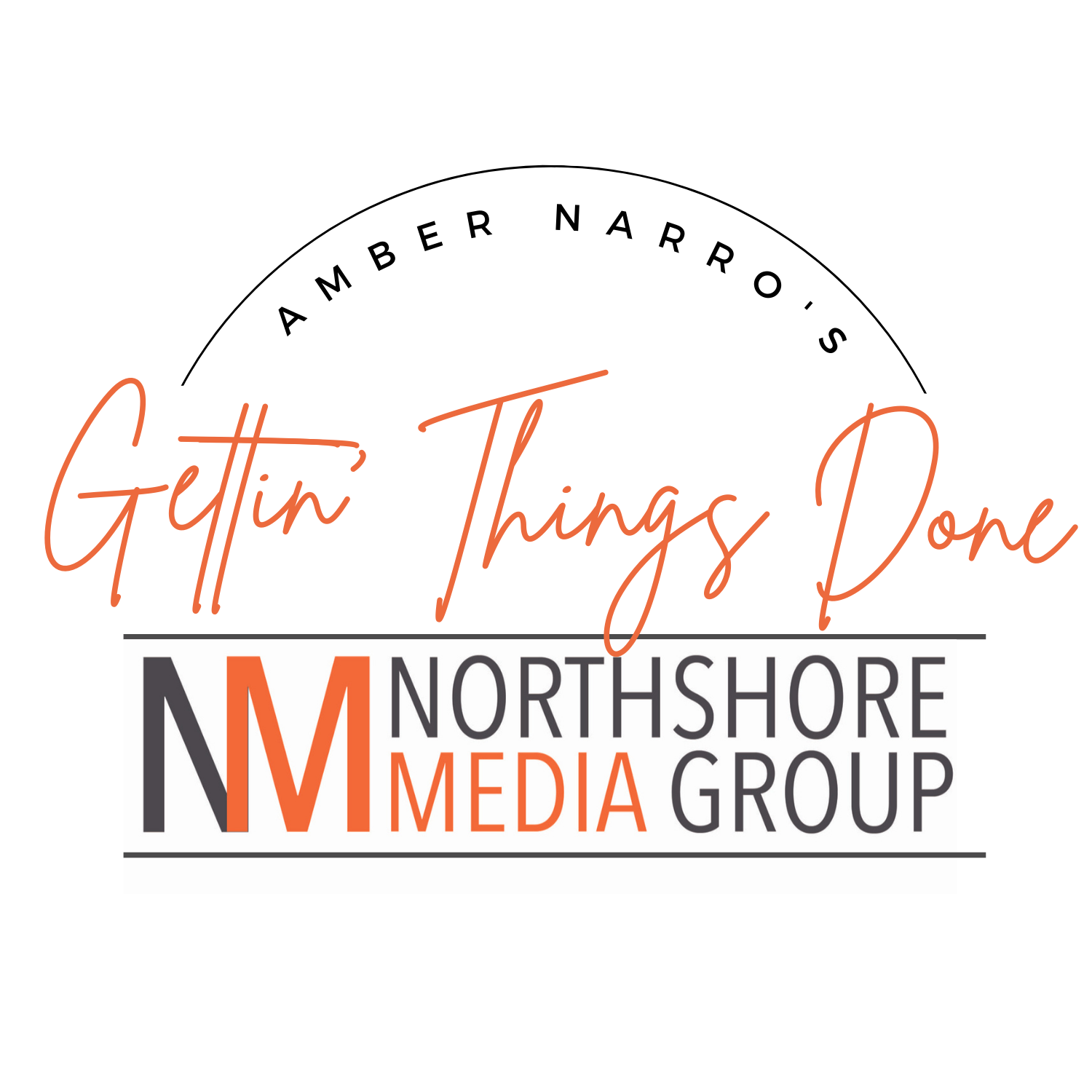 Columbia Theatre for the Performing Arts | Hammond, LA